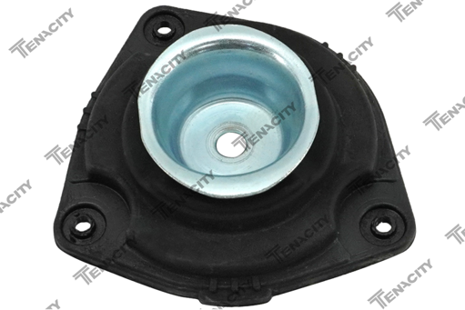 ASMNI1033 Tenacity Опора переднего амортизатора правая от производителя ...