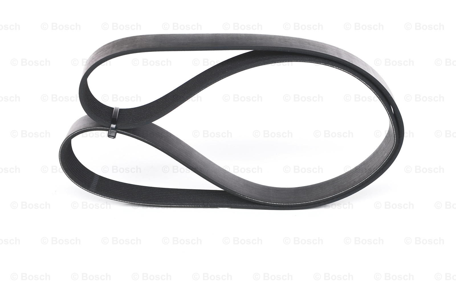 1987947379 Bosch truck от 1676 руб. в Москве