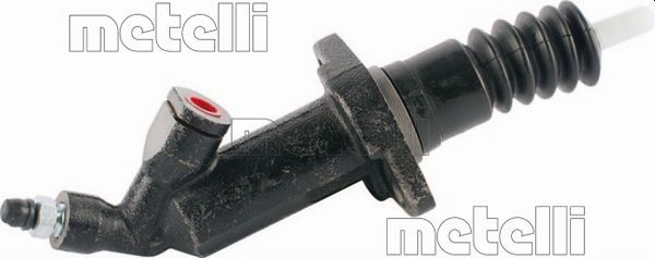 54-0087 Metelli от 1054 руб. в Москве