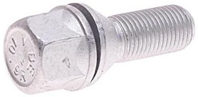 1608734480 Citroen-Peugeot Болт колесный от производителя по спец цене ...