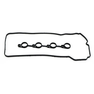 22441-2B800 Hyundai-Kia от 378 руб. в Москве