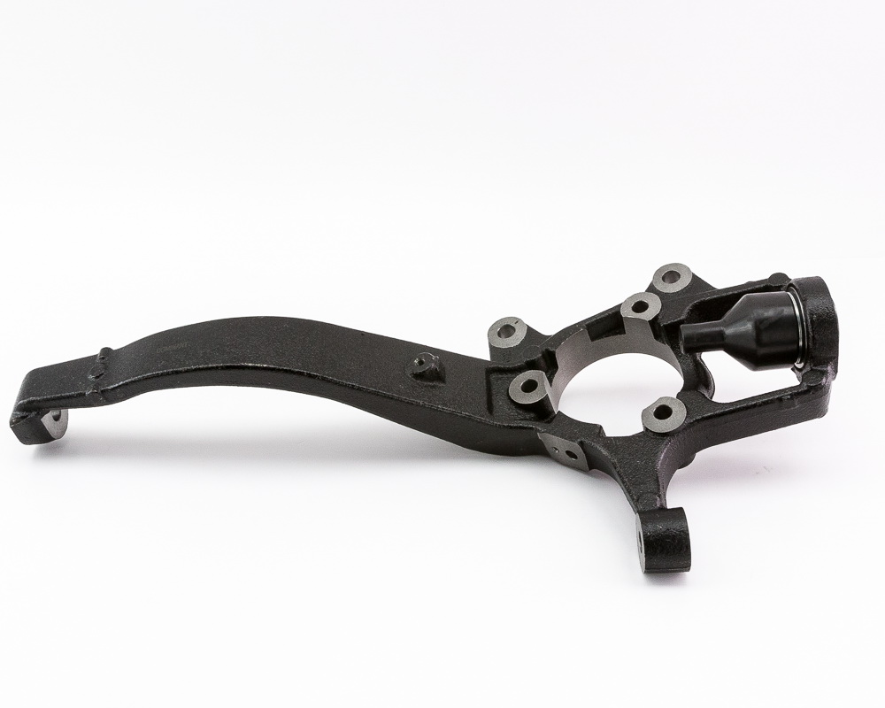 CR680022628AD Dominant от 7655 руб. для Jeep Grand Cherokee (WK2) 2010 ...