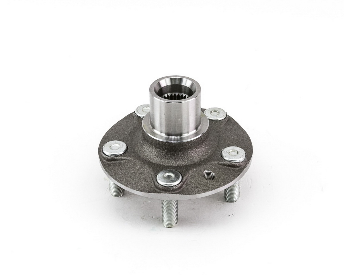 LRLR0001127 Dominant от 1432 руб. для Land Rover Freelander 2 2007-2014 ...