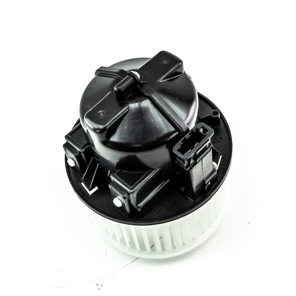 AL40136 ASP Моторчик отопителя от производителя по спец цене купить