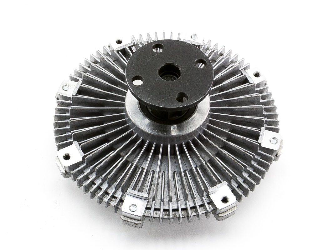 MT13020A032 Dominant от 3509 руб. в Москве