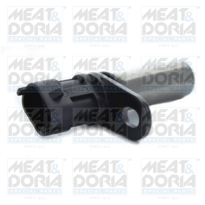 87242 MEAT&DORIA от 995 руб. в Москве