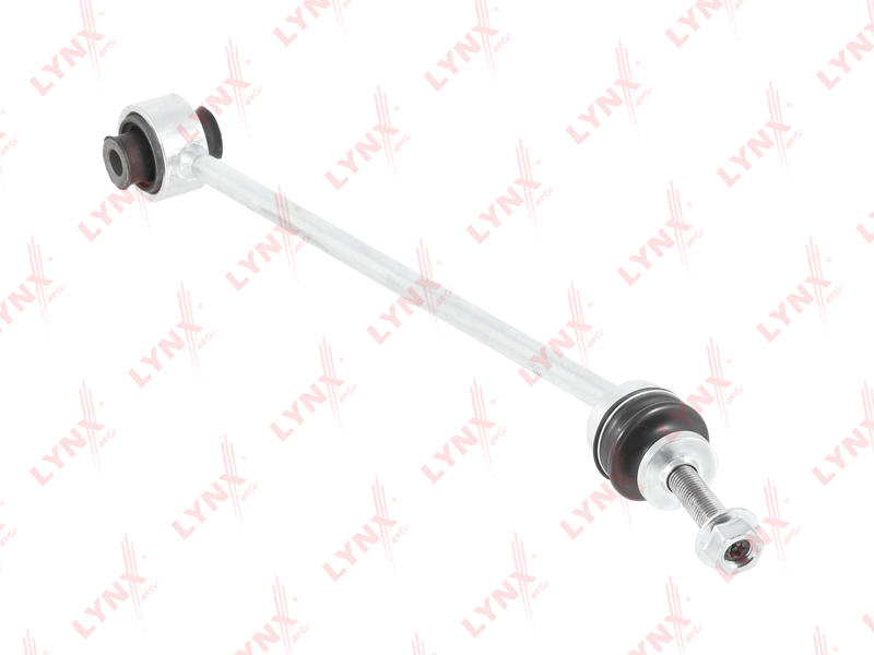 C7549R Lynx Стойка переднего стабилизатора правая от производителя по ...