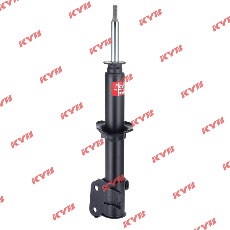 333346 KYB (Kayaba) от 6550 руб. для Suzuki Ignis (HT) 2000-2005 в Москве