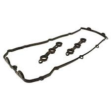 11129070990 BMW Набор прокладок клапанной крышки от производителя по ...