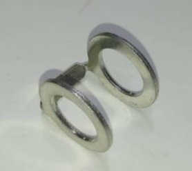 90430-12037 Toyota от 90 руб. в Москве