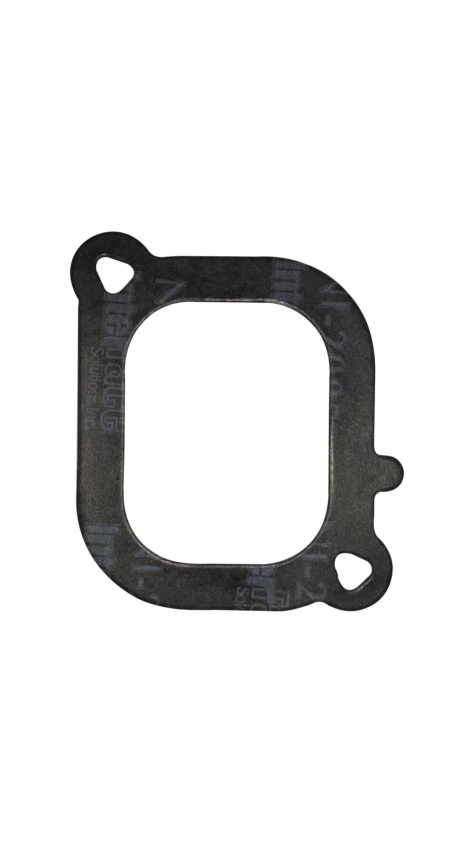 24960.08 Lema от 200 руб. в Москве