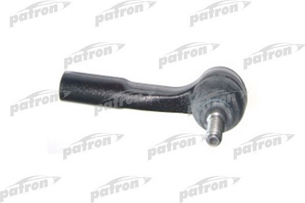 PS1189L Patron Наконечник рулевой левый от производителя по спец цене ...