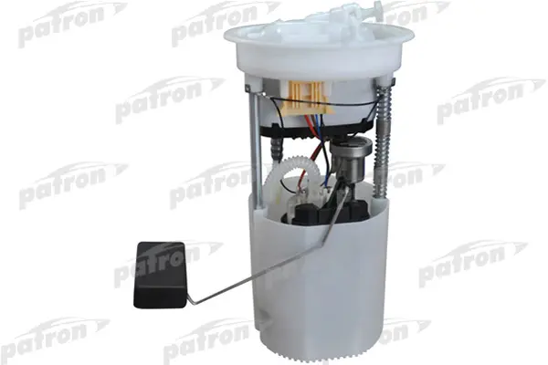 PFP419 Patron от 3284 руб. в Москве