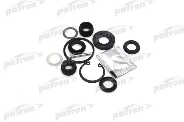 1019627 Ford Цилиндр тормозной главный от производителя по спец цене ...