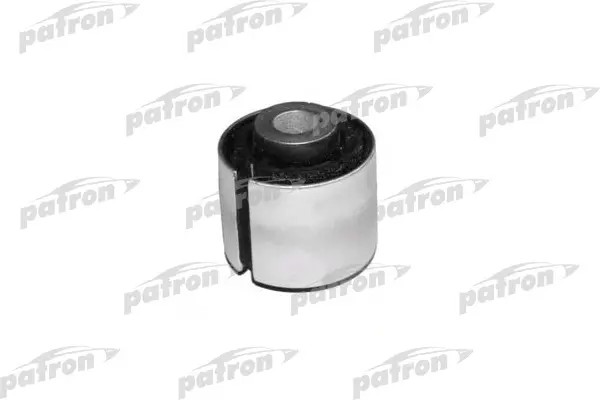 4059304281635 OE Germany Сайлентблок переднего рычага от производителя ...