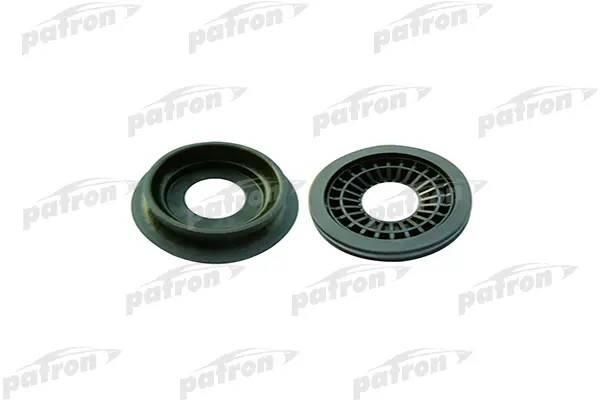 6389810120 Mercedes Benz Подшипник опоры переднего амортизатора от ...