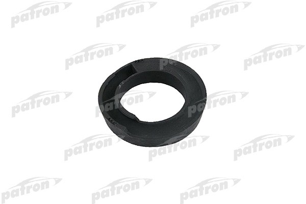 PSE2550 Patron Проставка под переднюю пружину от производителя по спец ...
