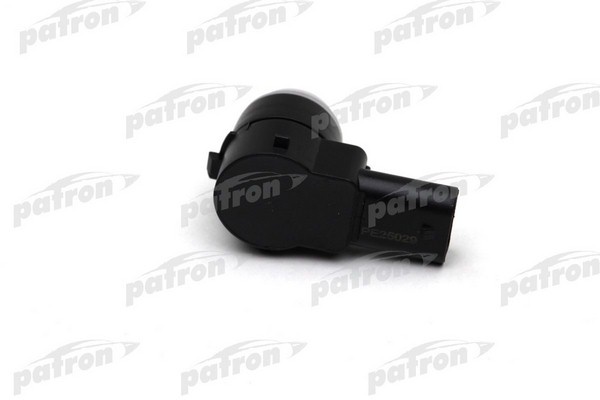 PE25029 Patron Датчик парковки от производителя по спец цене купить