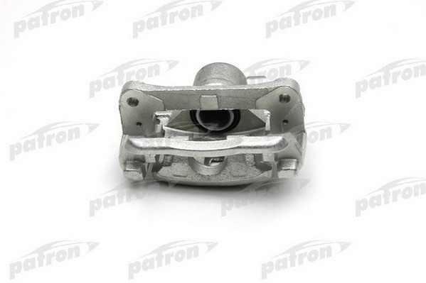 PBRC076 Patron Суппорт тормозной задний левый от производителя по спец ...