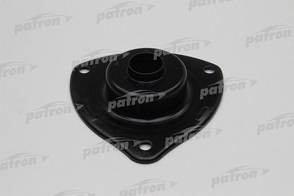 PSE4441 Patron Опора переднего амортизатора от производителя по спец ...
