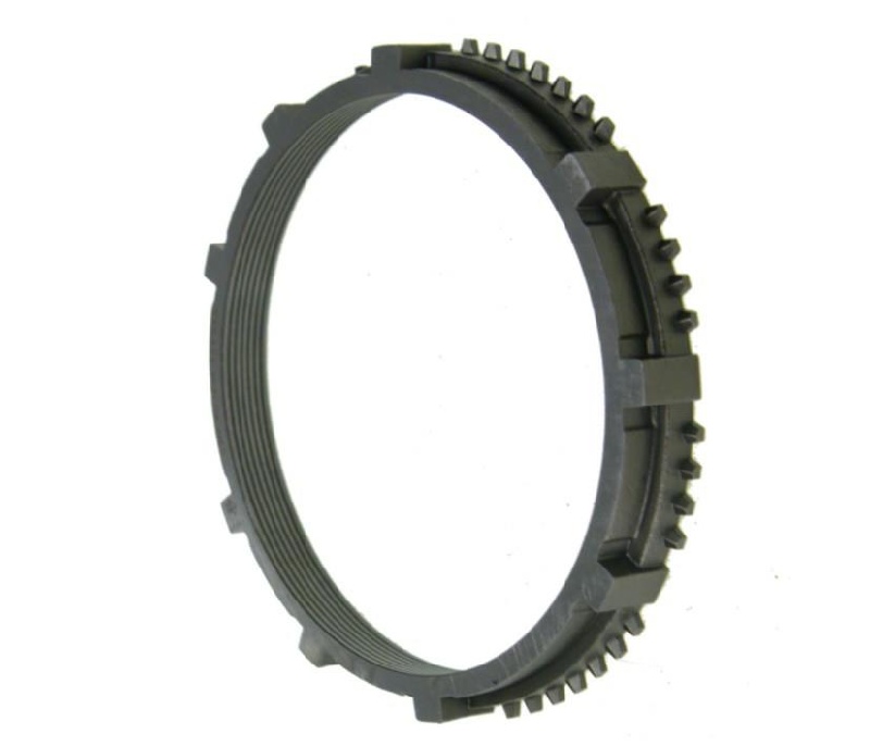95531084 Euroricambi Кольцо синхронизатора от производителя по спец ...