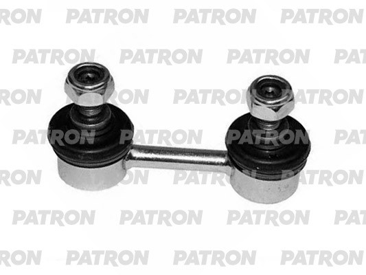 PS4127 Patron от 531 руб. в Москве