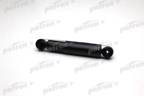 PSA349024 Patron от 587 руб. в Москве