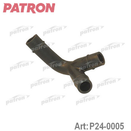 P24-0005 Patron от 293 руб. в Москве