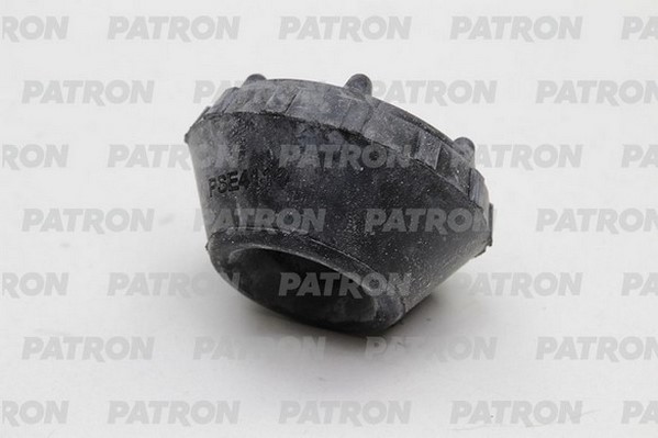 PSE4114 Patron от 236 руб. для Audi A4 [B5] 1994-2001 в Москве