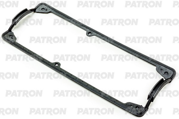 PG6-0002 Patron от 360 руб. в Москве