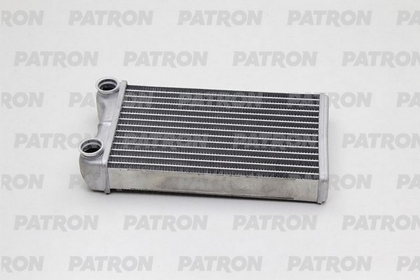 PRS2118 Patron Радиатор отопителя от производителя по спец цене купить ...