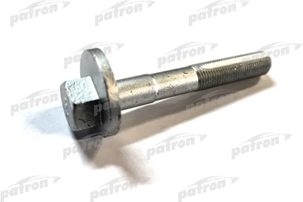 PBLT007 Patron от 231 руб. в Москве