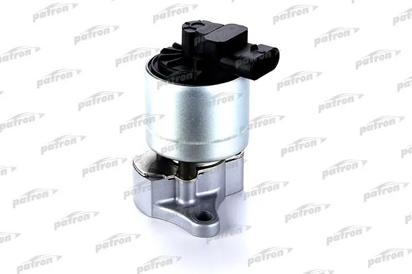 9628355780 Citroen-Peugeot Клапан рециркуляции выхлопных газов от ...