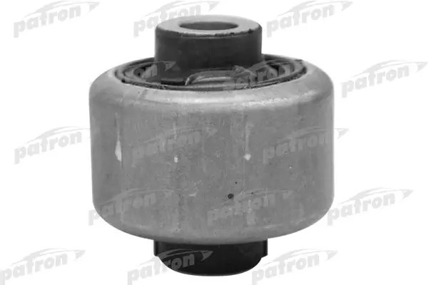 E65432E EDGE Сайлентблок переднего рычага передний от производителя по ...