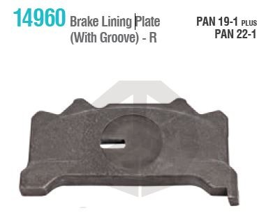 14960 TTT от 1330 руб. в Москве