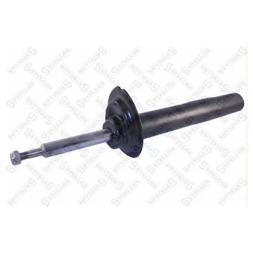 4214-0459-SX Stellox от 3029 руб. для BMW 5-serie E39 1995-2003 в Москве