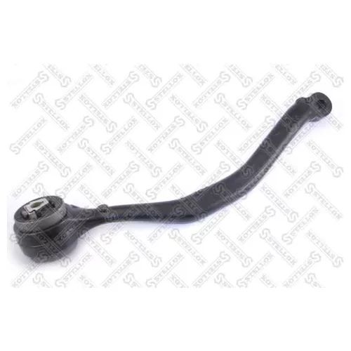 54-03437-SX Stellox от 552 руб. для BMW X3 E83 2004-2010 в Москве