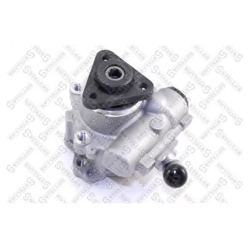 00-35531-SX Stellox от 6148 руб. для BMW 3-serie E36 1991-1998 в Москве