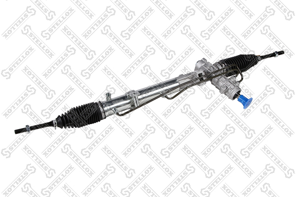 31-35256-SX Stellox от 17715 руб. для BMW 3-serie E46 1998-2005 в Москве
