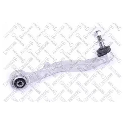 MSA015017 Mando Рычаг передний нижний левый задний от производителя по ...