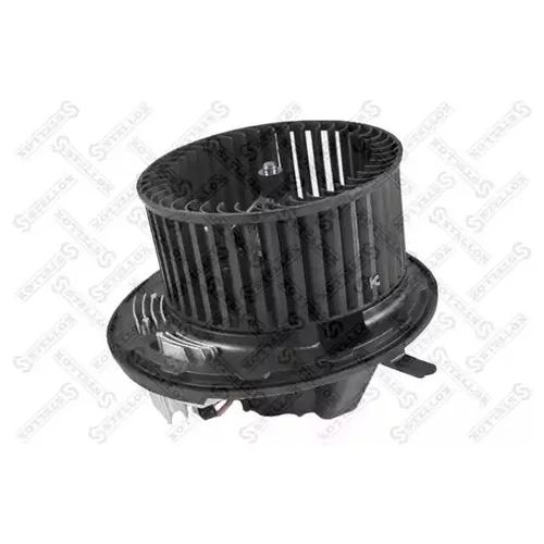 29-99495-SX Stellox от 2818 руб. в Москве