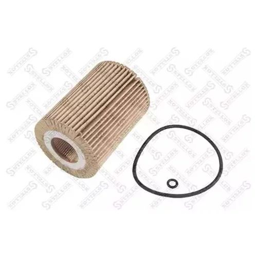 Stellox 20-50520-SX Фильтр масляный