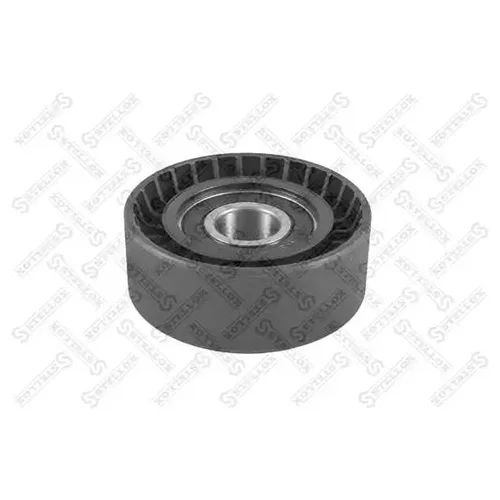 03-40589-SX Stellox от 559 руб. в Москве