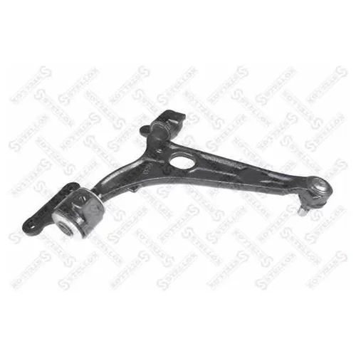 57-03457-SX Stellox от 5917 руб. в Москве