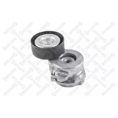 03-40221-SX Stellox от 2356 руб. в Москве