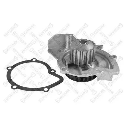 4500-0295-SX Stellox от 303 руб. в Москве