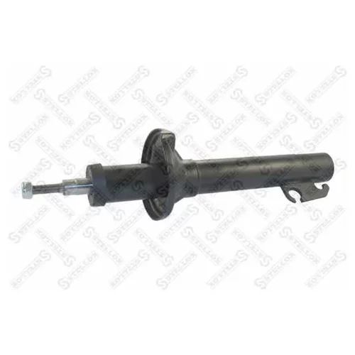 4113-0043-SX Stellox от 1672 руб. в Москве