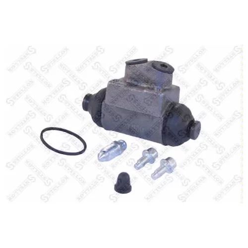 05-83039-SX Stellox от 233 руб. в Москве