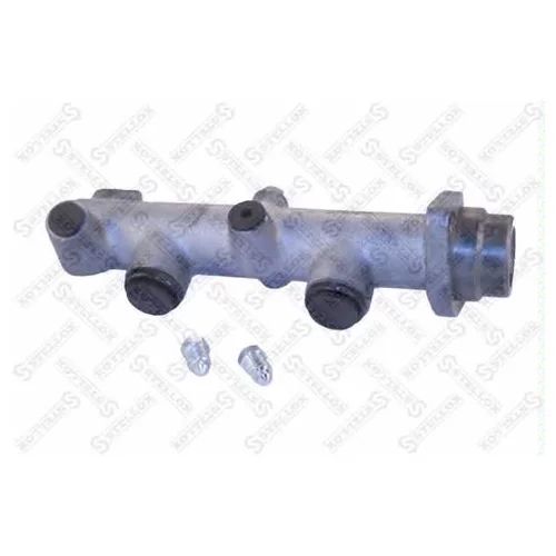 05-85126-SX Stellox в Москве