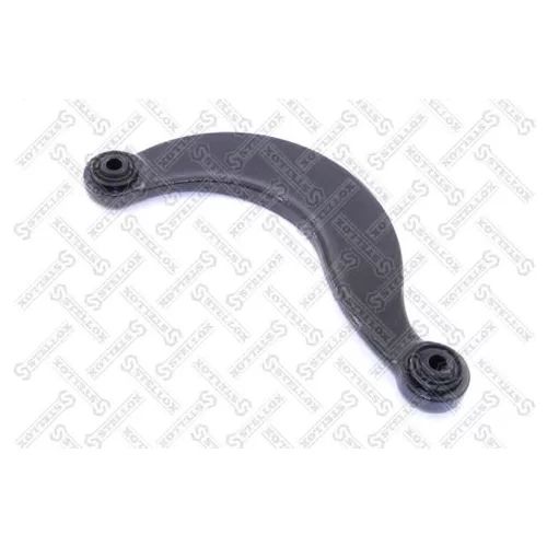 57-71075-SX Stellox от 424 руб. в Москве